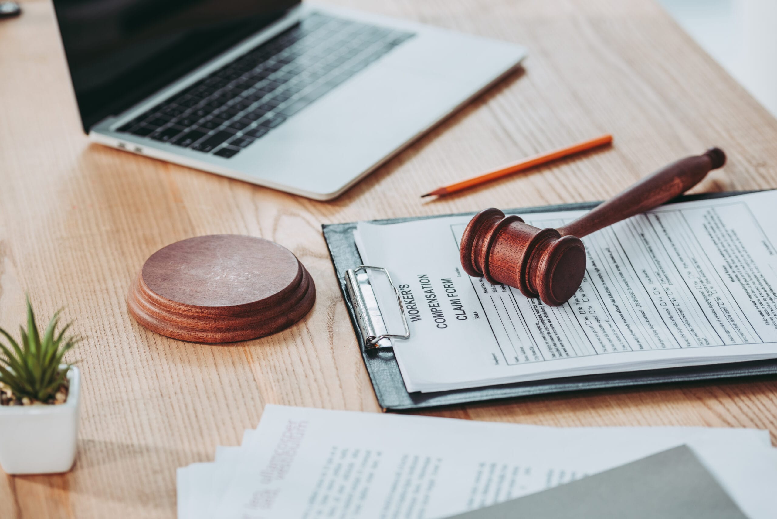 5 Reasons Why Google Translate for Legal Translation Is Bad?